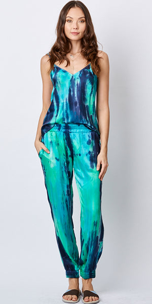 Michelle Jonas Collection – MICHELLE JONAS