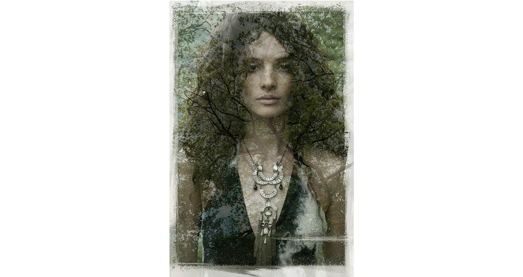 MiJo by Michelle Jonas – MICHELLE JONAS