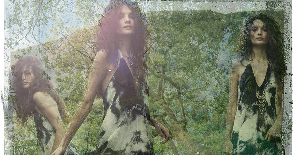 MiJo by Michelle Jonas – MICHELLE JONAS