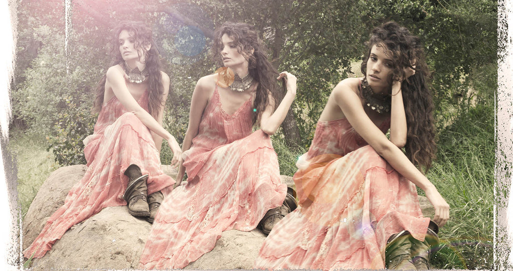 MiJo by Michelle Jonas – MICHELLE JONAS